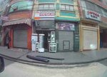 Appliance Repair (Department of La Paz, Provincia Murillo, El Alto, Central Villa Dolores, Avenida Antofagasta, 450), beyaz eşya servisleri  El Alto'dan