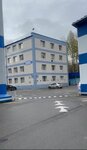Monevac (Irkutskaya Street No:17с3), paketleme malzemeleri firmaları  Moskova'dan