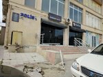 Garant Auto (Huseynqulu Sarabski Street No:71A), otomobil açık artırması  Bakü'den