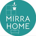 Mirra-Home (Ryazansky Avenue No:8Ас14), mobilya fabrikaları  Moskova'dan