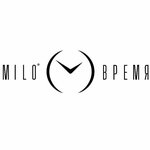 Milo Vremya (Belinskogo Street No:63), saatçiler  Nijni Novgorod'dan