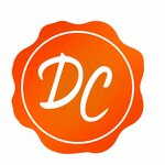 Добрый стоматолог (Yana Raynisa Street No:22, Pskov), özel ağız ve diş sağlığı klinikleri ve muayenehaneleri  Pskov'dan