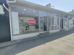 Мебель для кухни (Amet-Khana Sultana Avenue No:256с19), mutfak mobilyaları  Makhachkala'dan
