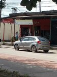 Wholesale and Retail Sales (Santa Cruz de la Sierra, Distrito Municipal 1, Subdistrito 63, Calle A, 35), market  Bolivya'dan