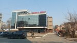Кабинет эстетической косметологии (Bogdana Khmelnitskogo Street No:17), kozmetoloji, kozmetik salonları  Blagoveshchensk'ten