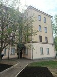 Remzhilservis-YuVAO (Ferganskaya Street No:12), i̇nşaat firmaları  Moskova'dan