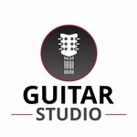 Guitar Studio (Rynochny proyezd No:9), müzik okulları ve konservatuarlar  Protvino'dan