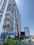 Dörtyol Evden Eve (Hatay, Dörtyol, Ocaklı Mah., Ural Sok., 13), nakliye firmaları  Dörtyol'dan