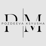 Pozdeeva. pm (Bubnova Street No:5), kalıcı makyaj stüdyosu  İvanovo'dan