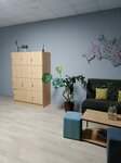 Улей (Chernyshevskogo Street No:20/24), pansiyonlar, hosteller  Kazan'dan