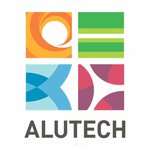 Alutech (Suvorovskiy Avenue No:54), alüminyum doğrama  Saint‑Petersburg'dan