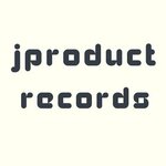Jproduct records (Kudrinskaya Square No:1), ses kayıt stüdyoları  Moskova'dan