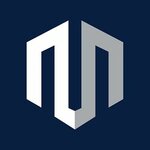 Intel Medical Group (Savvinskaya Embankment No:15), diş sağlığı ekipmanları  Moskova'dan