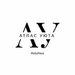Атлас Уюта (Stroiteley Street No:43), yazlık ev inşaatı  Yekaterinburg'dan