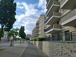 Gleam-Homes (Leipziger Straße No:19A, Dresden), yurtlar  Dresden'den