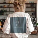 Karmeis Pastacılık (Çamlık Mah., Zengin Sok., No:3, Ümraniye, İstanbul), özel pasta siparişi  İstanbul'dan