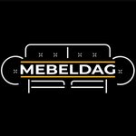 Mebeldag.ru (shosse Druzhby Narodov No:7/1, Makhachkala), koltuk takımı mağazaları  Makhachkala'dan