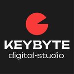 Keybyte (Vernadskogo Avenue No:8А), bilişim firmaları  Moskova'dan