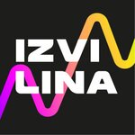 Izvilina (Zaytseva Street No:38), reklam ajansları  Kolomna'dan