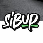 Sib Up Studio (Fabrichnaya ulitsa No:53), detaylı oto bakımı  Novosibirsk'ten