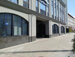Ned (Soviet Street No:78), kablo firmaları  Tomsk'tan