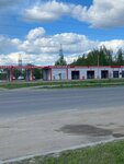 Автомойка (Borisa Litvinchuka Street No:4), oto yıkama  Kaluga'dan