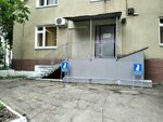 РЖД-Медицина, женская консультация (1-y Stantsionny proyezd No:7Ас9), kadın hastalıkları ve doğum dispanserleri  Saratov'dan