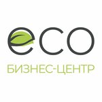 Eco (Staroderevenskaya Street No:11к2), i̇ş merkezi  Saint‑Petersburg'dan