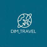 Dim_travel (ulitsa Sergeya Yesenina No:1А, derevnya Batino), seyahat acenteleri  Tverskaya oblastından