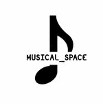 Musical_space (Lazo Street No:3), müzik okulları ve konservatuarlar  Vladivostok'tan