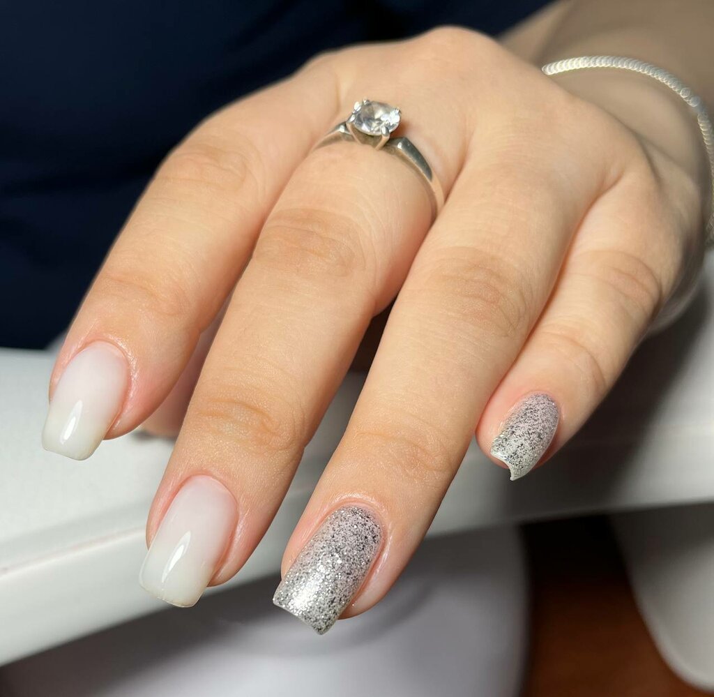 Güzellik salonu Beauty & Woman, Tiumen, foto