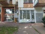 Green electronics (Panciceva Street No:16), klima satışı  Belgrad'dan