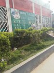 Soluções (Luanda Province, Municipality of Kilamba Kiaxi, Golf II), tarım ürünleri firmaları  Loanda'dan