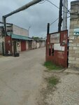 Ромашка (No:7/30, territoriya GK Romashka), garajlar  Obninsk'ten