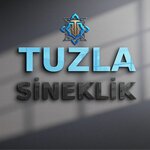 Tuzla Sineklik (İstanbul, Tuzla, Yayla Mah., Yeniçeri Sok., 15A), sineklik  İstanbul'dan