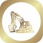 Region-stroy (ulitsa Nikonova No:40Б, selo Belozyorki), beton ve beton ürünleri üreticileri  Samarskaya oblastından