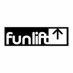 Funlifttruck (Rabochaya ulitsa No:31, Urban settlement Imeni Vorovskogo), depo ekipmanları  Moskova ve Moskovskaya oblastından