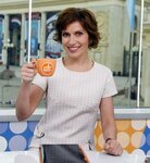 Лимонад (ulitsa Lenina No:69, posyolok gorodskogo tipa Aginskoye), market  Zabaykalski krayından