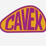 Cavex (Kommunarov Street No:258, Tsentralniy Microdistrict), mobilya fabrikaları  Krasnodar'dan
