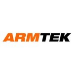 Armtek (Kasmanawtaw Avenue No:81), otomobil yedek parçaları  Grodno'dan