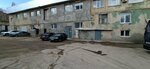 Модуль (Shelkovichnaya ulitsa No:178А), torna işleri  Saratov'dan