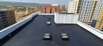 2m İzolasyon (Cumhuriyet Mah., Fatih Cad., No:16A, Muratpaşa, Antalya), yalıtım hizmeti  Antalya'dan