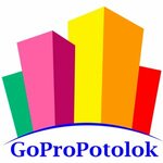 Go Pro Potolok (Nikolaya Fetisova Street No:32), tavan sistemleri  Ramenskoye'den