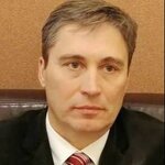 Advocate Leontyev A. Yu (Pervomayskaya ulitsa No:65), avukatlar  Saratov'dan