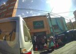 Santa Cruz Stores (Department of La Paz, Provincia Murillo, La Paz, Centro, El Rosario, Avenida Maximiliano Paredes, 593), alkollü içecekler  Bolivya'dan