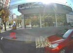 Camsa (Department of La Paz, Provincia Murillo, La Paz, Obrajes, Obrajes, Avenida Hernando Silez), beyaz eşya mağazaları  La Paz'dan