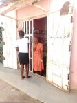 Cantina (Luanda Province, Municipality of Luanda, Prenda), kozmetik ve parfümeri mağazaları  Loanda'dan