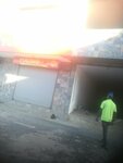 Yulong (Lumumba Road No:17143), büro mobilyaları  Lusaka'dan