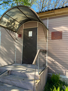 Монастырщинский историко-краеведческий музей (Trudovaya ulitsa No:3, posyolok gorodskogo tipa Monastyrshchina), müzeler ve sanat galerileri  Smolenskaya oblastından