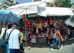 Sales Point (Department of Cochabamba, Provincia de Cercado, Cochabamba, Calle Tarata, 332), mini-market  Cochabamba'dan